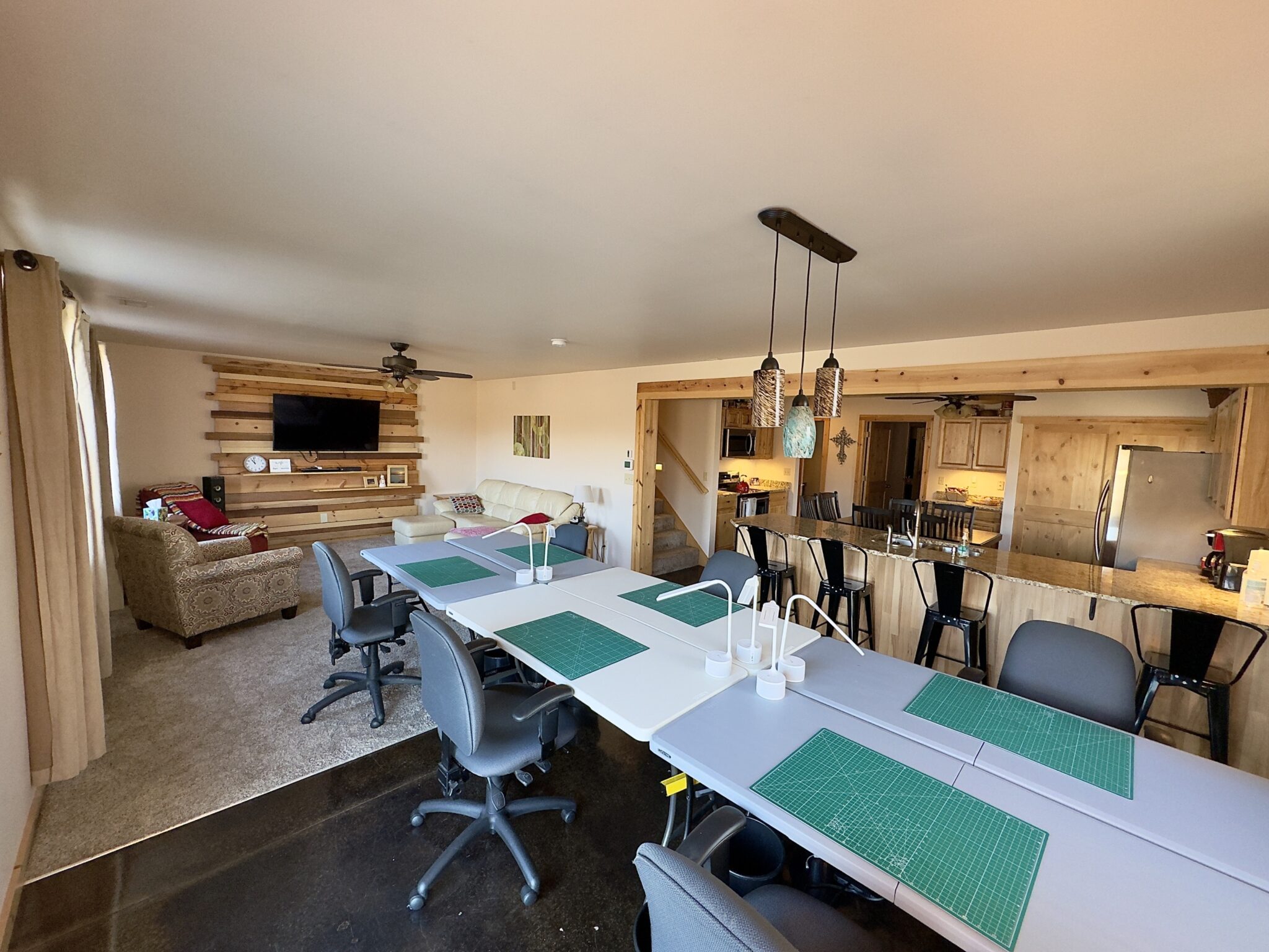 About – Maple Brook Memories