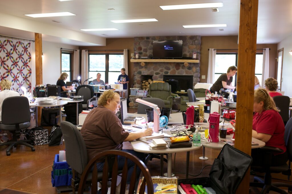 Maple Brook Memories – Maple Brook Memories