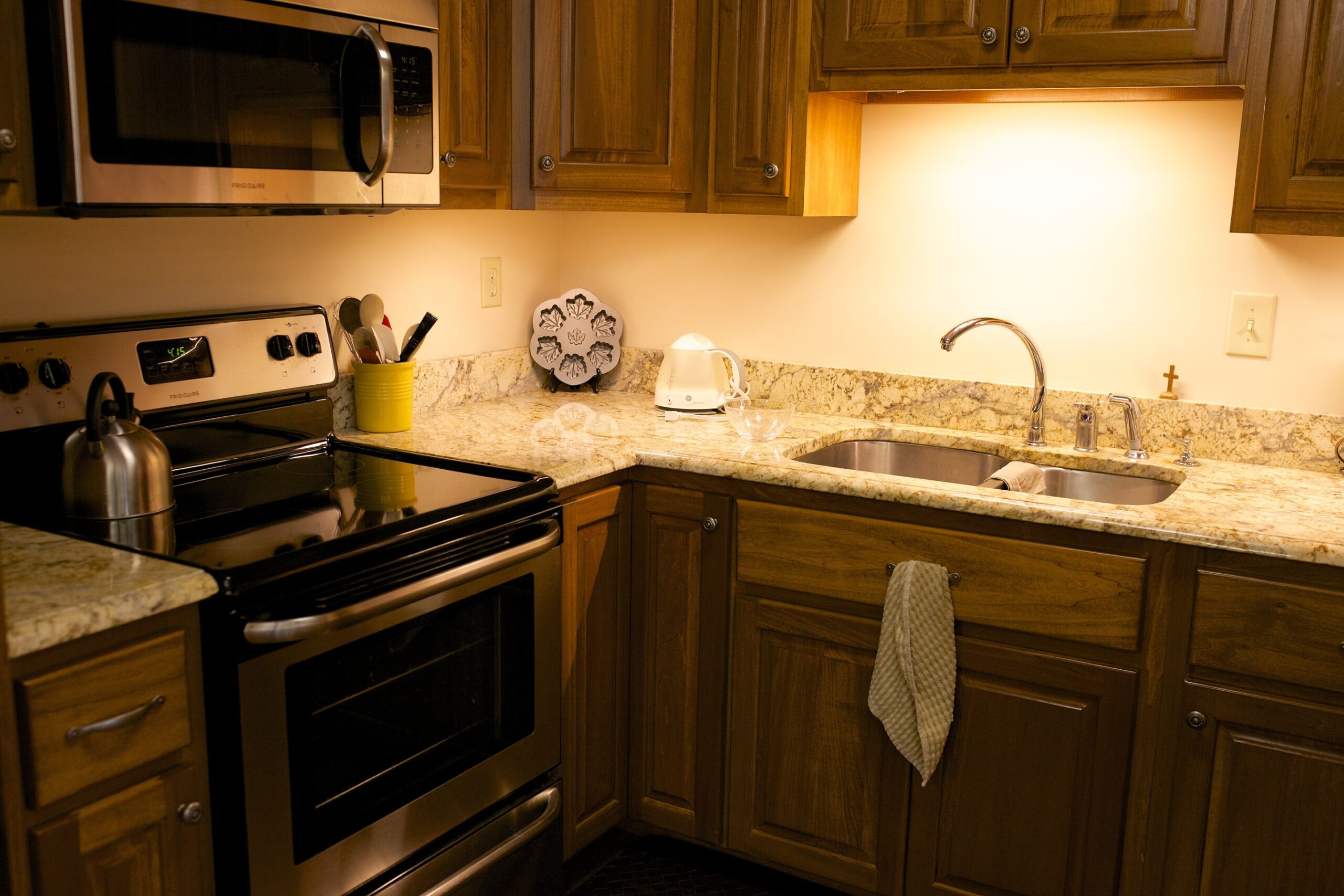 About – Maple Brook Memories