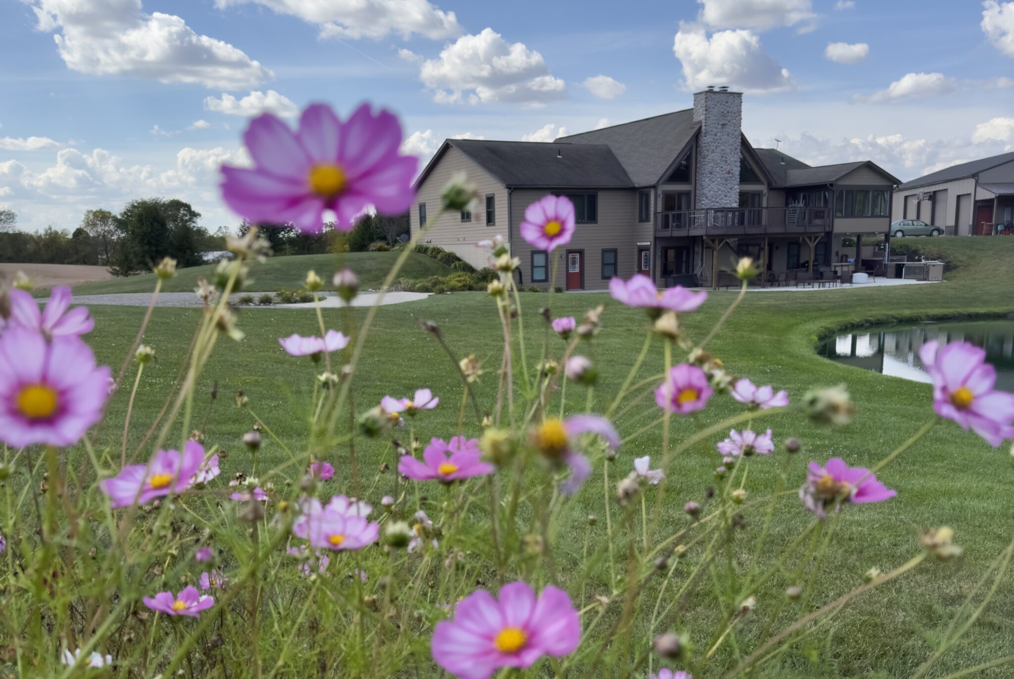 Maple Brook Memories – Maple Brook Memories
