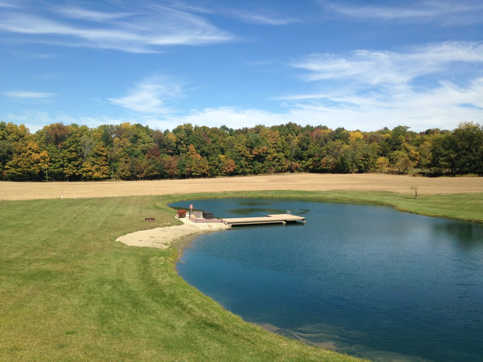 Maple Brook Memories – Maple Brook Memories